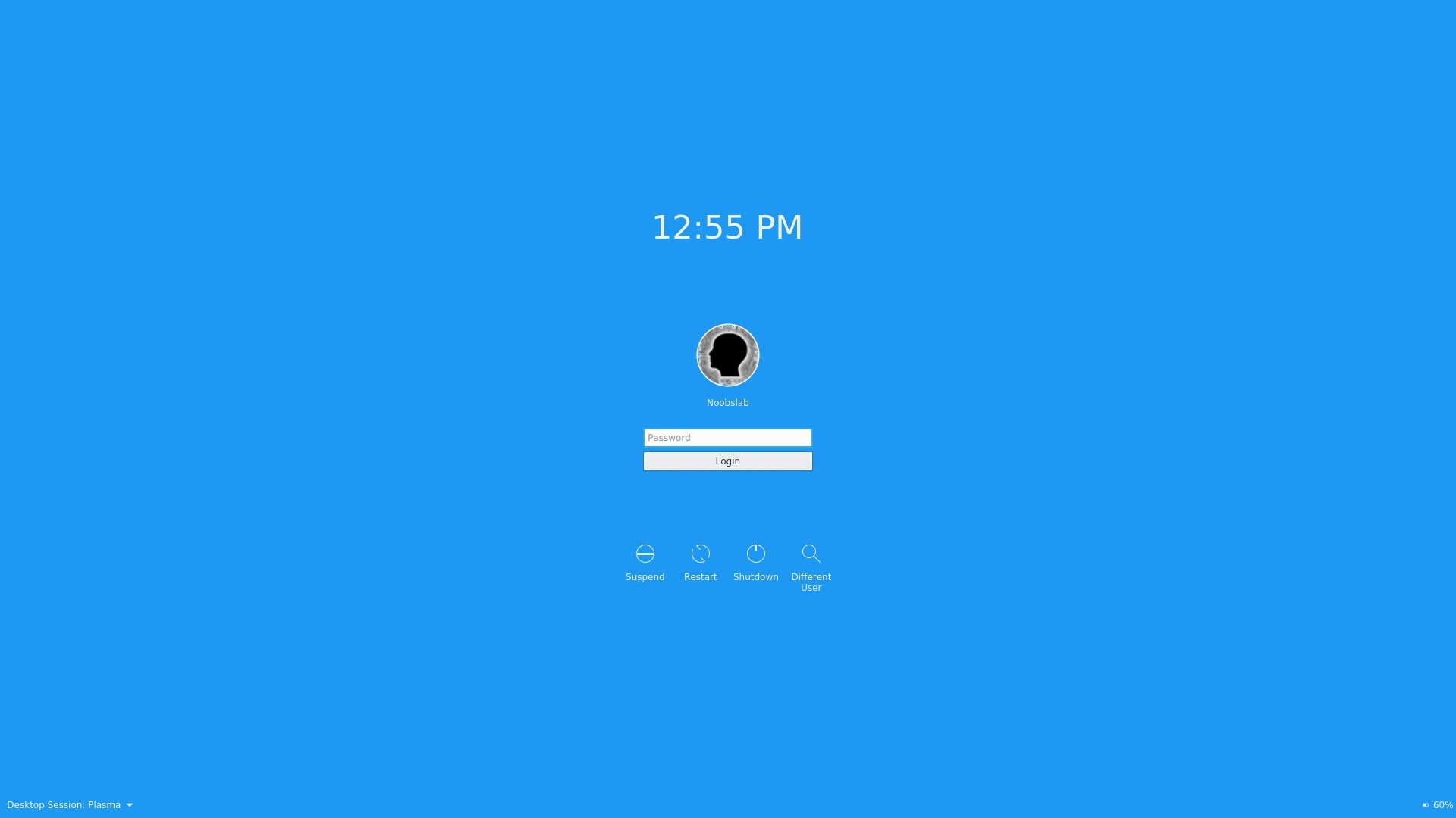 Upgrade/Install Latest KDE Plasma 5.x in Kubuntu 17.10/17.04/16.04 ...