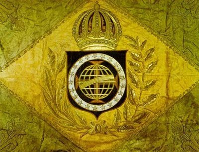 Brasil Pátria Nossa: História descomplicada - Brasil Império: primeiro ...