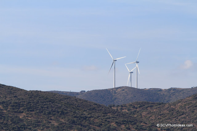 S.C.V. Photography Ideas: Nest NT-6294CT Carbon Fiber Traveler Tripod ...