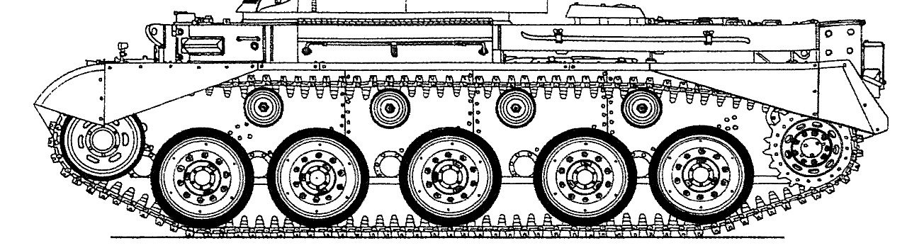 Panzerserra Bunker- Military Scale Models in 1/35 scale: Dezembro 2016