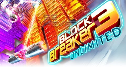 Block Breaker 3 Unlimited Para Pc Download For Nokia - lyostudi