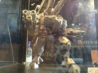 Covenant joins the Tau | SpaceBattles