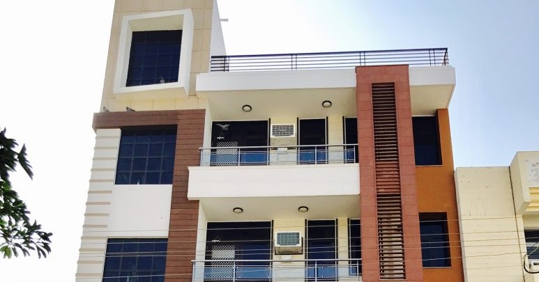 Pune Brings the Best of Service Apartments for You