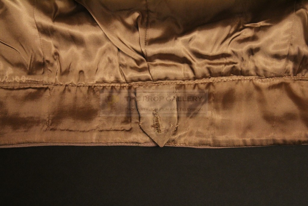 UNIT Uniforms: The Early Years: 1968 - 1970