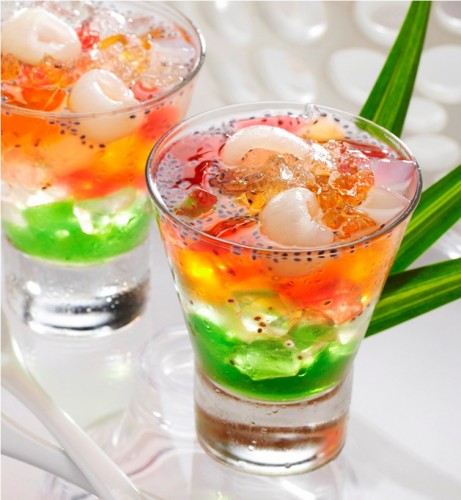 kue,minuman,es krim,lolypop,jelly