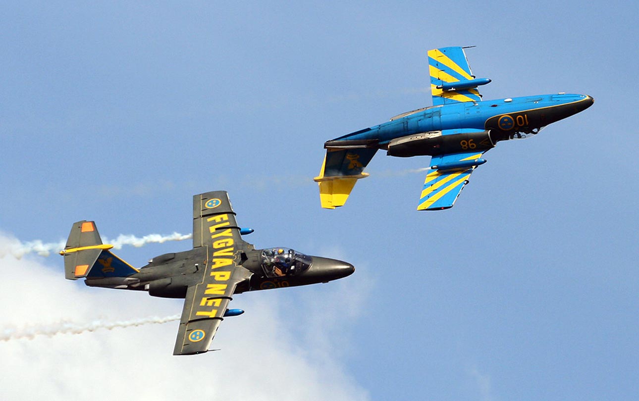 Blog de las Fuerzas de Defensa de la República Argentina: Entrenador ...