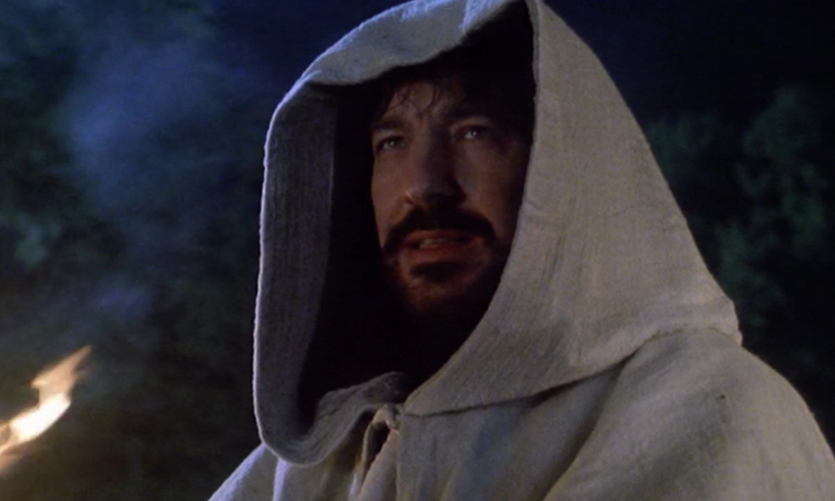 10 Most Evil Movie Villains - GREEN BEANS