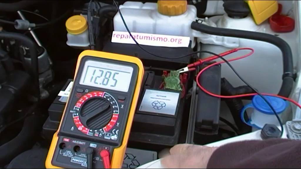 MECATRONNIX: SINCRONIZACION DE MOTORES