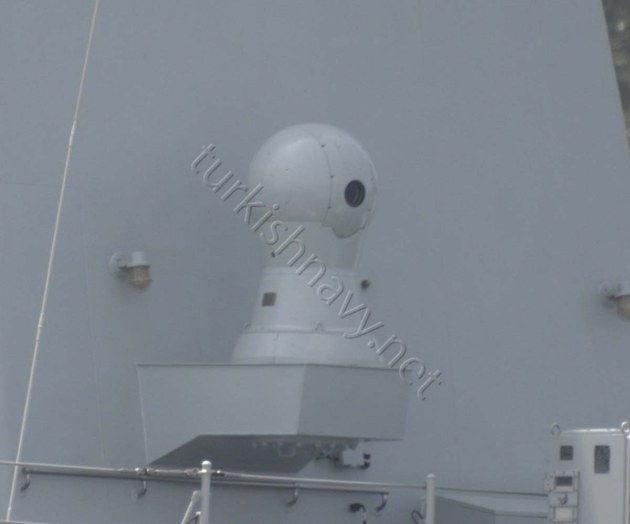 Type 054A FFG - Close up photos | Errymath