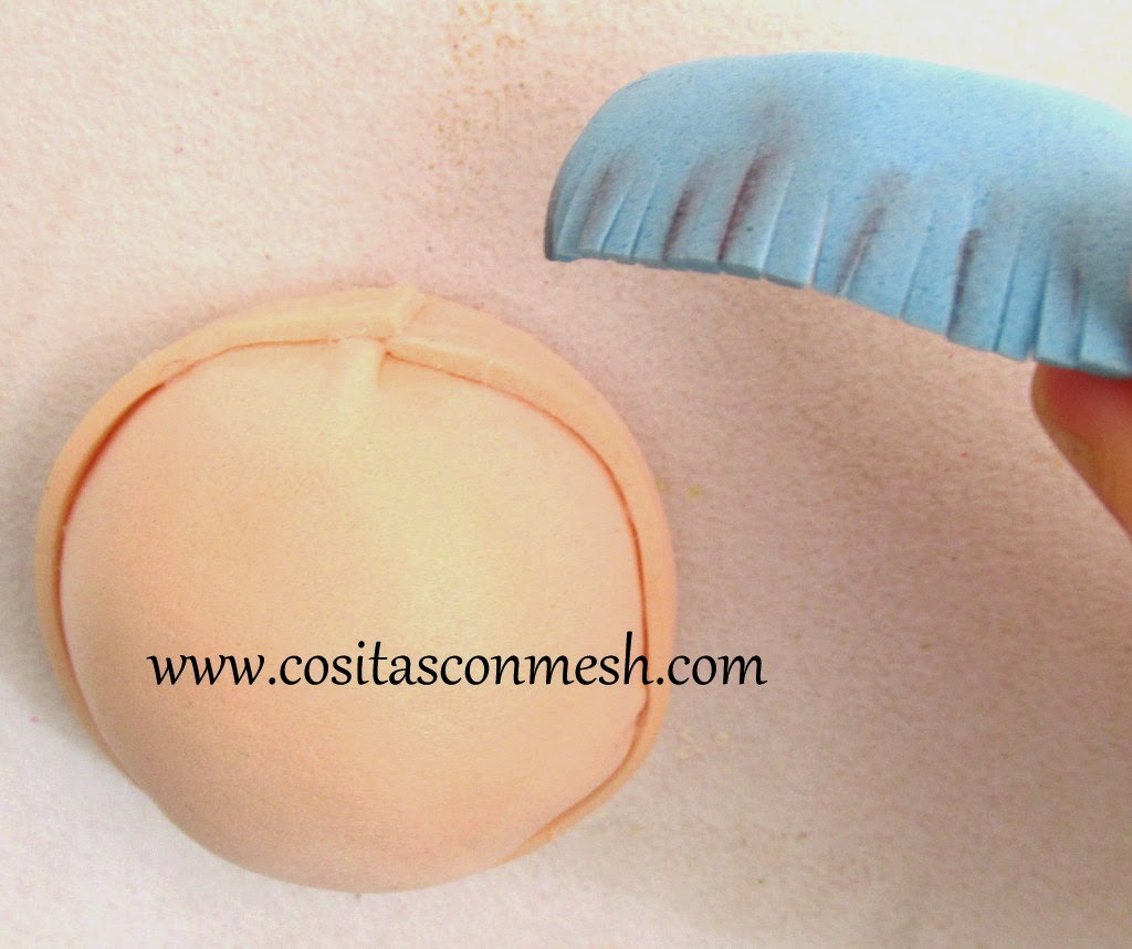 08/19/14 ~ cositasconmesh