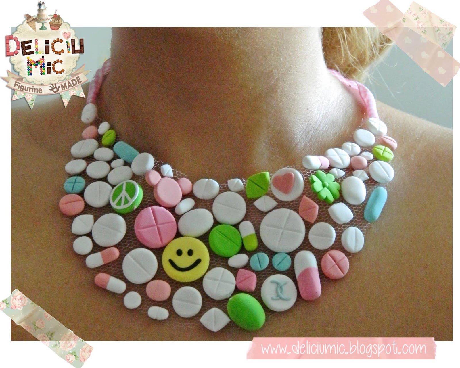 Deliciu Mic, Cadouri personalizate, Figurine tort nunta, Bijuterii ...