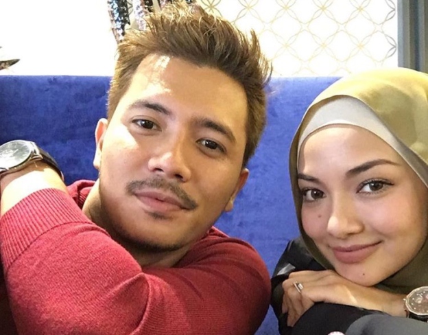 Teringat-ingat oleh Mckelate Teringat-ingat oleh Mckelate