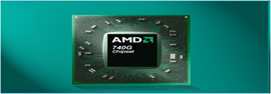 ARQUITECTURA DE COMPUTADORAS: Unidad IV El chipset y su evolucion