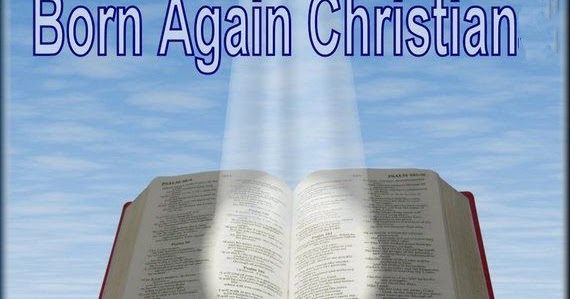 LEAVES OF GRACE: Religion?