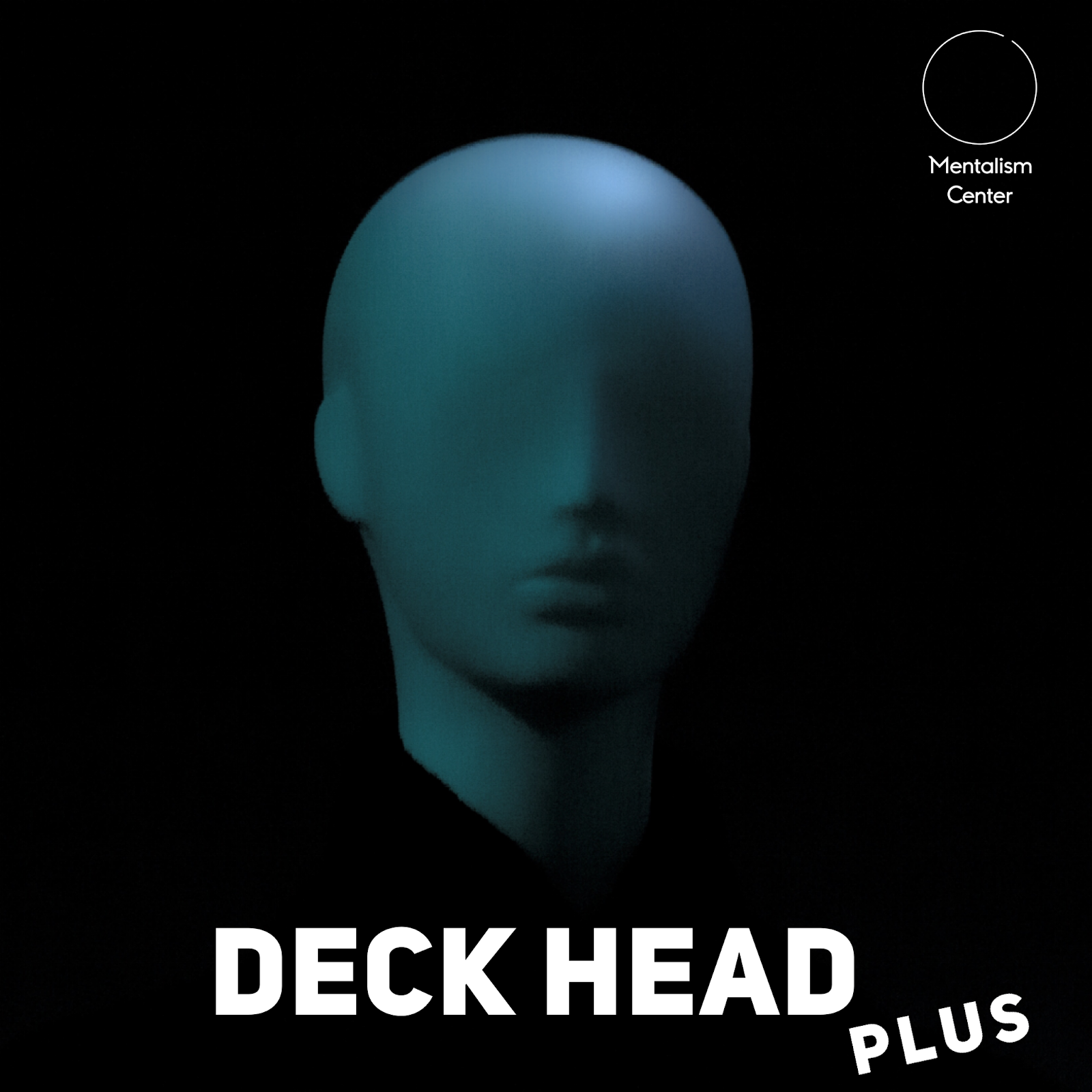 Deck Head Plus