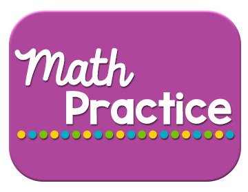Growing Grade by Grade: One Of The Best Number Sense Games Of All Time ...
