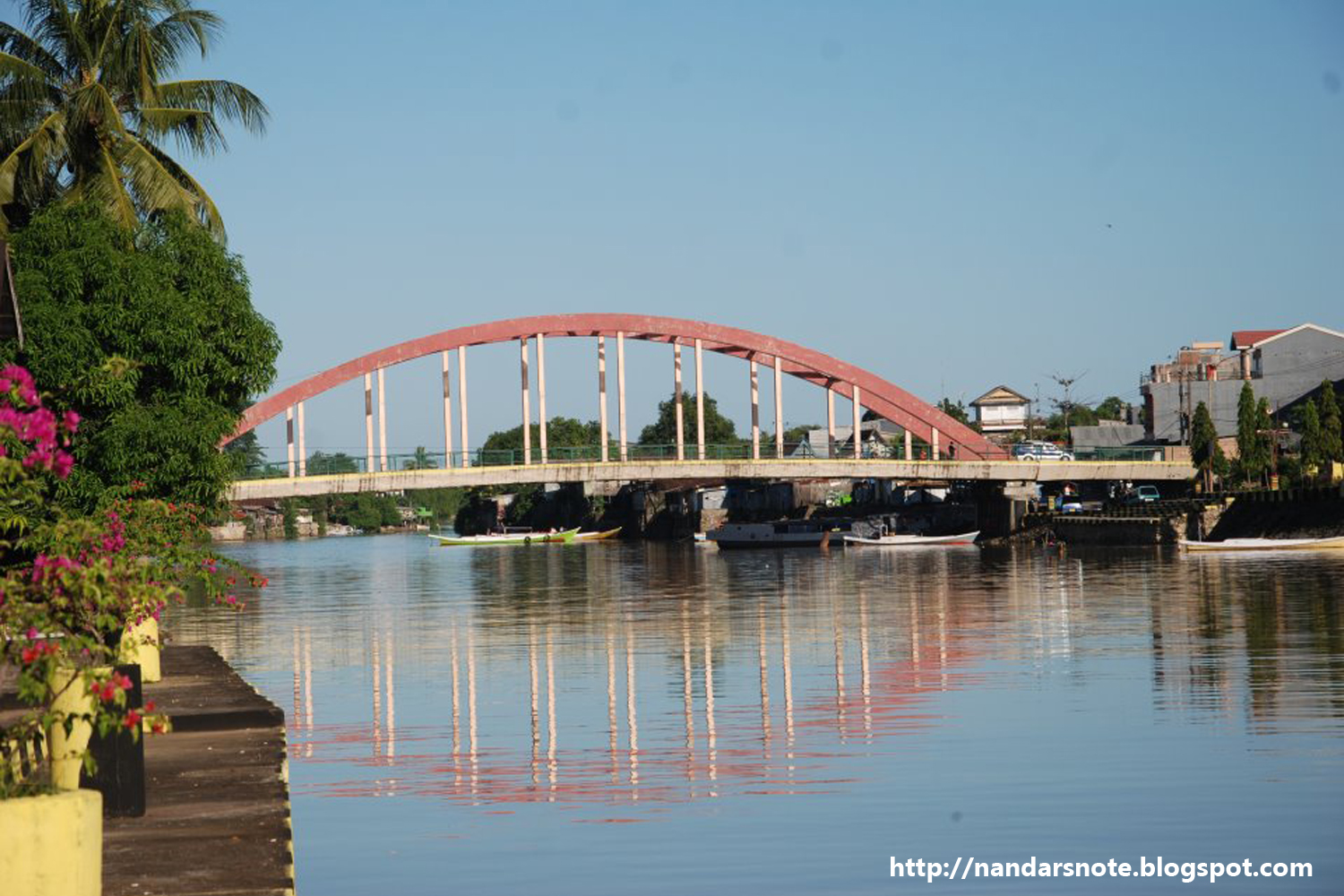 Pangkajene Islands Regency - Alchetron, the free social encyclopedia