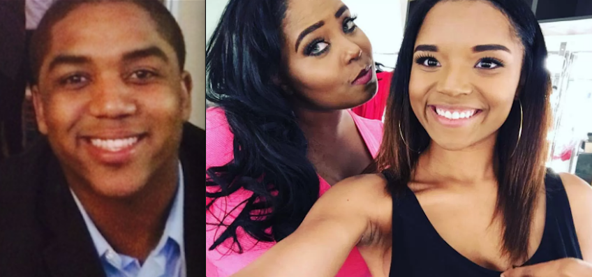 Rhymes With Snitch | Celebrity and Entertainment News | : Chris Massey ...