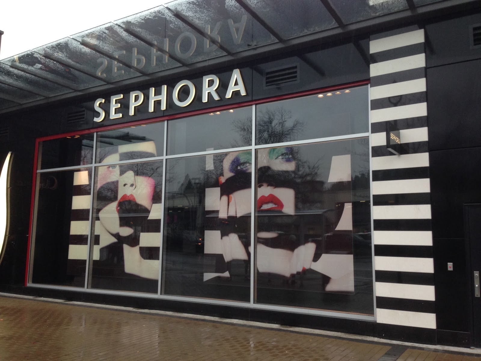 mba4rent: December 2015