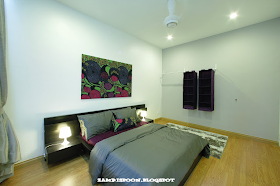 Menarik ! 17 Foto Rumah Fara Fauzana atau FaFau Dj Hot FM