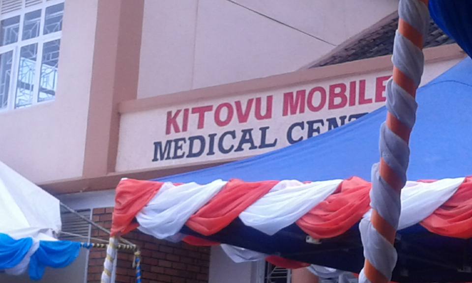 Masaka KP HIV Prevention & Support Organization (MAHIPSO): We Are Proud ...