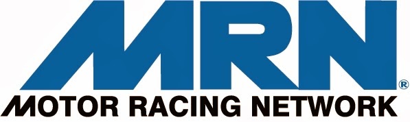 The Godfather's Blog: McKee New Dir. Of Business Development At MRN