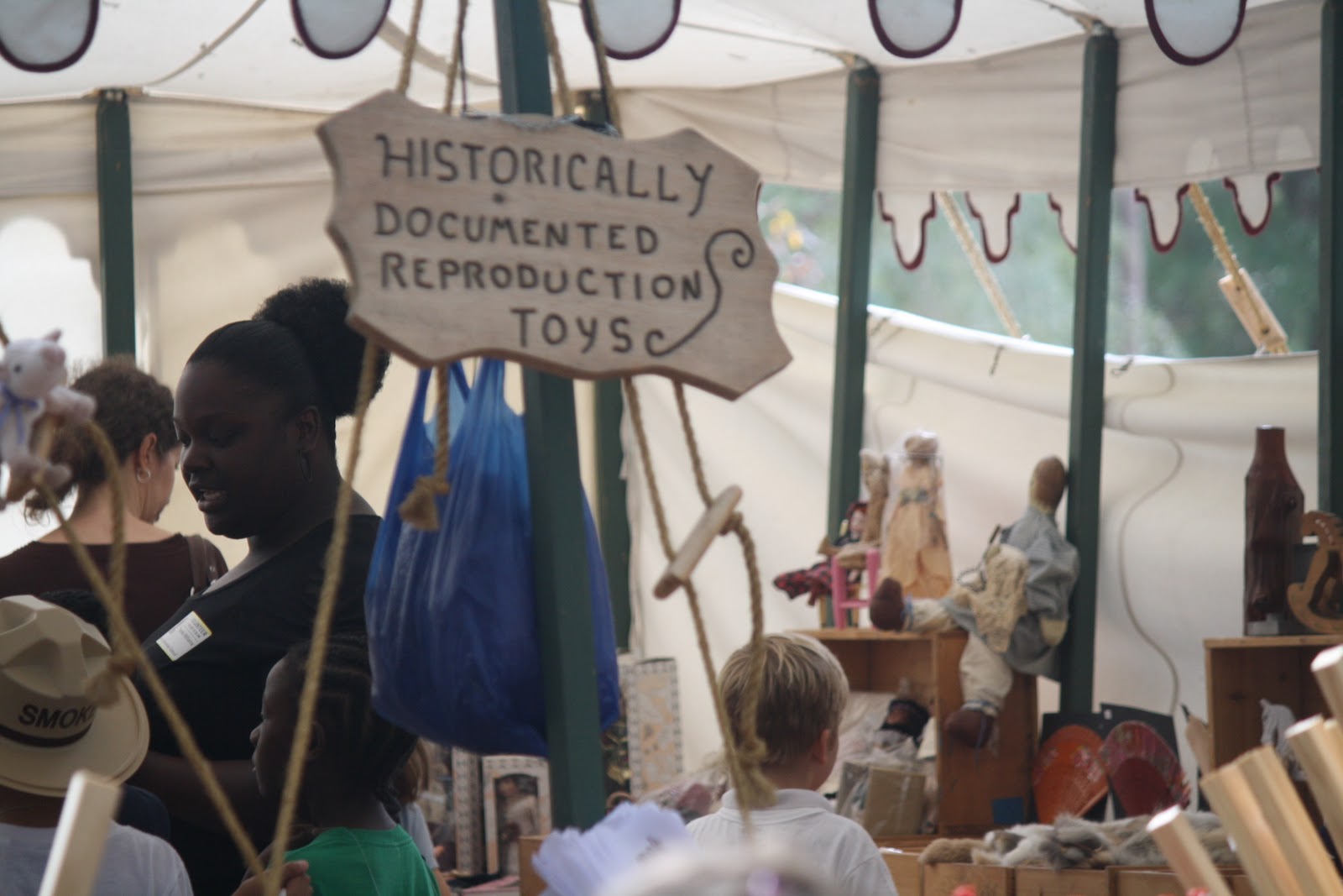 The Blue Whale and Other Travel Tales: Ocali Days at Silver River ...