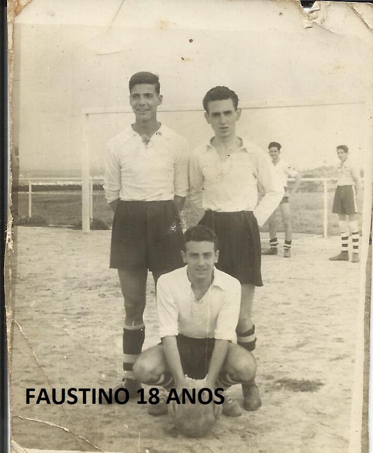 O NORTE FLUMINENSE, Bom Jesus do Itabapoana (RJ)