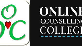 Online College At Your Own Pace - College Choices