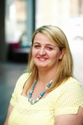 On Ya Bus: Allayne Webster