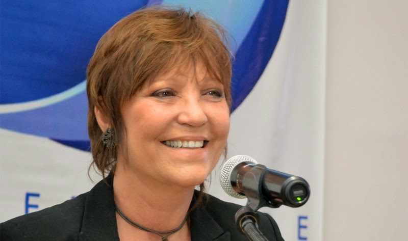 Blog do Alberto Marques