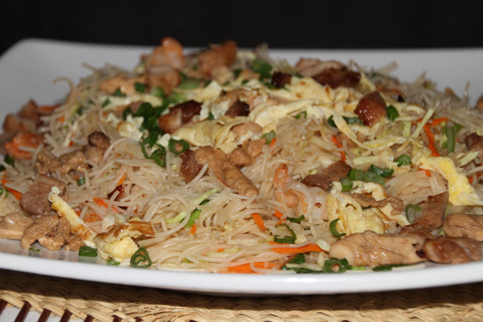 Voyages et Expériences : Rodrigues: La Marmite des Iles et ses saveurs ...