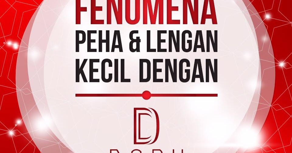 DARY SKINNY LEGS TEA & SLIMMY BODY TEA - ISTIMEWA DAN TERBAIK UNTUK ANDA