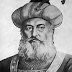 MUHAMMAD OF GHORI - KINGS AND WARS