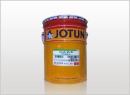 สีรองพื้น ~ โต-เพ้นท์:จำหน่ายสี JOTUN ราคาส่ง