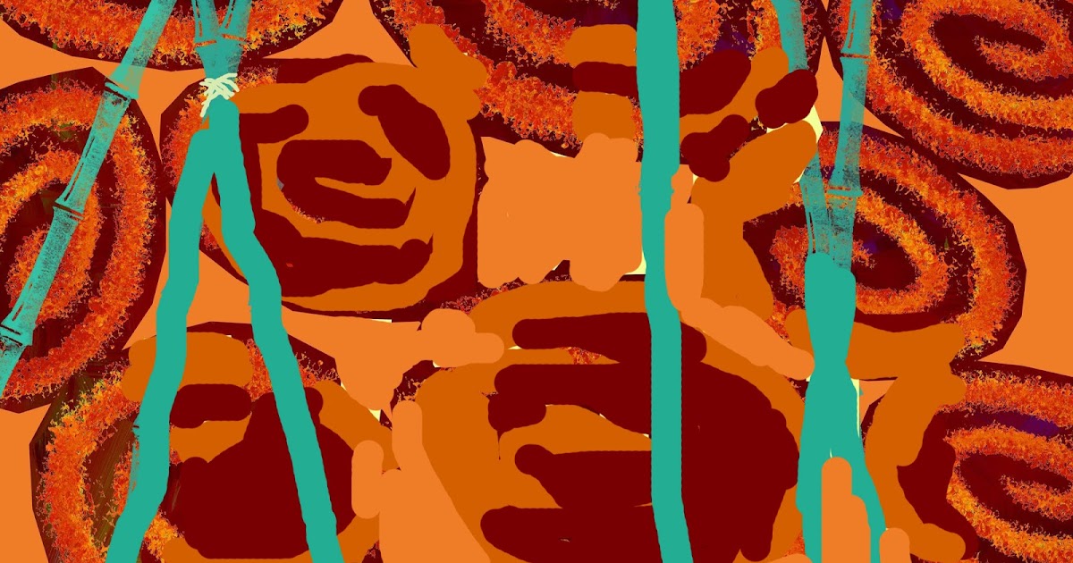 SpongeBob Blank Title Cards Blog!