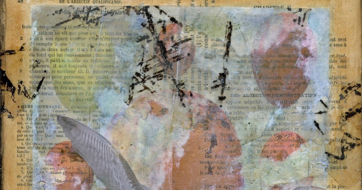 Laura Tringali Holmes: Gallery Store