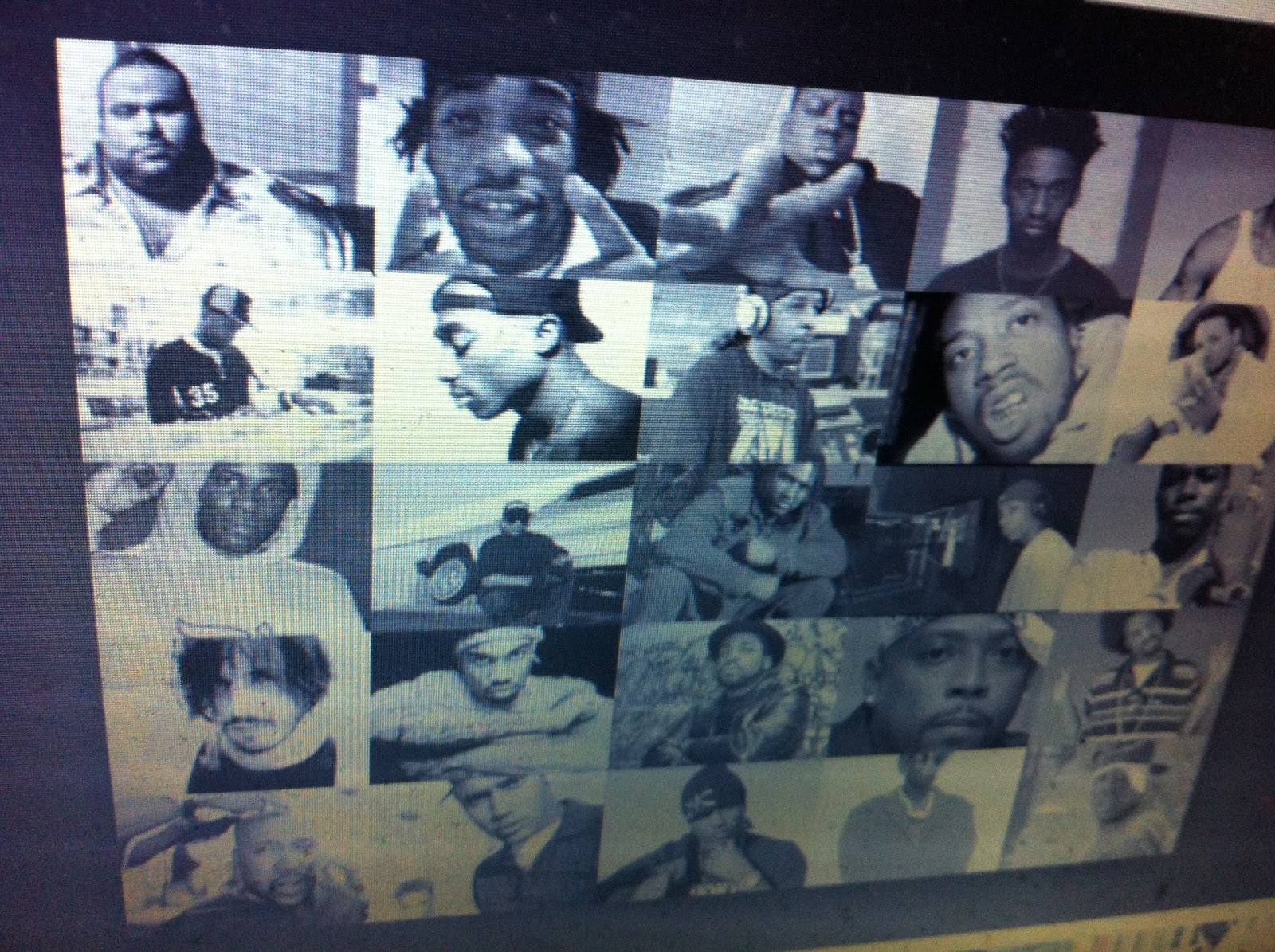 THE BLACK SOCIAL HISTORY:: BLACK SOCIAL HISTORY - AFRO-ENGLISH " DJ ...