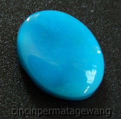 Cincin Permata Gewang: BATU PERMATA FIRUS ASLI KOD FRS25 (SOLD)