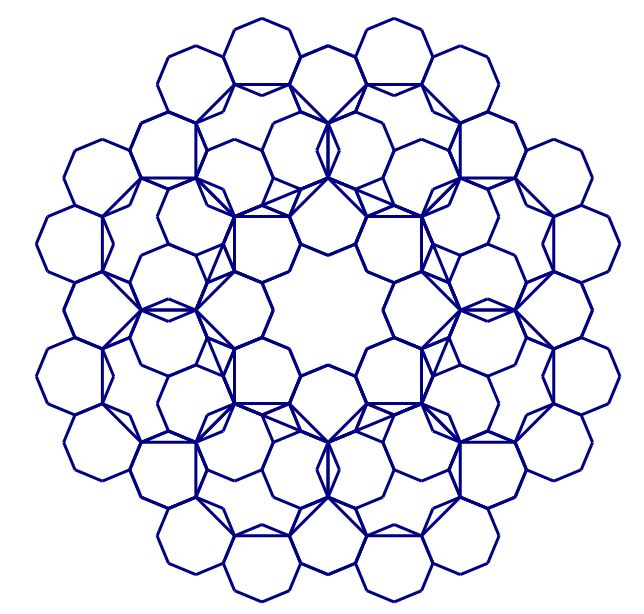 mathrecreation: June 2015