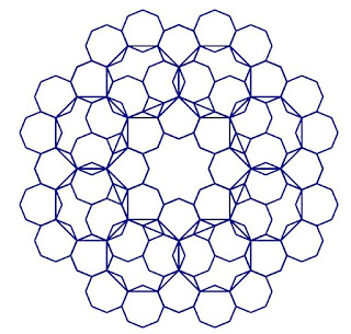 mathrecreation: June 2015