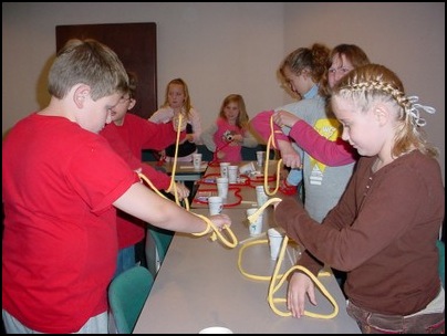 Learn Magic Tricks: Social Benefits of Learning Magic Tricks