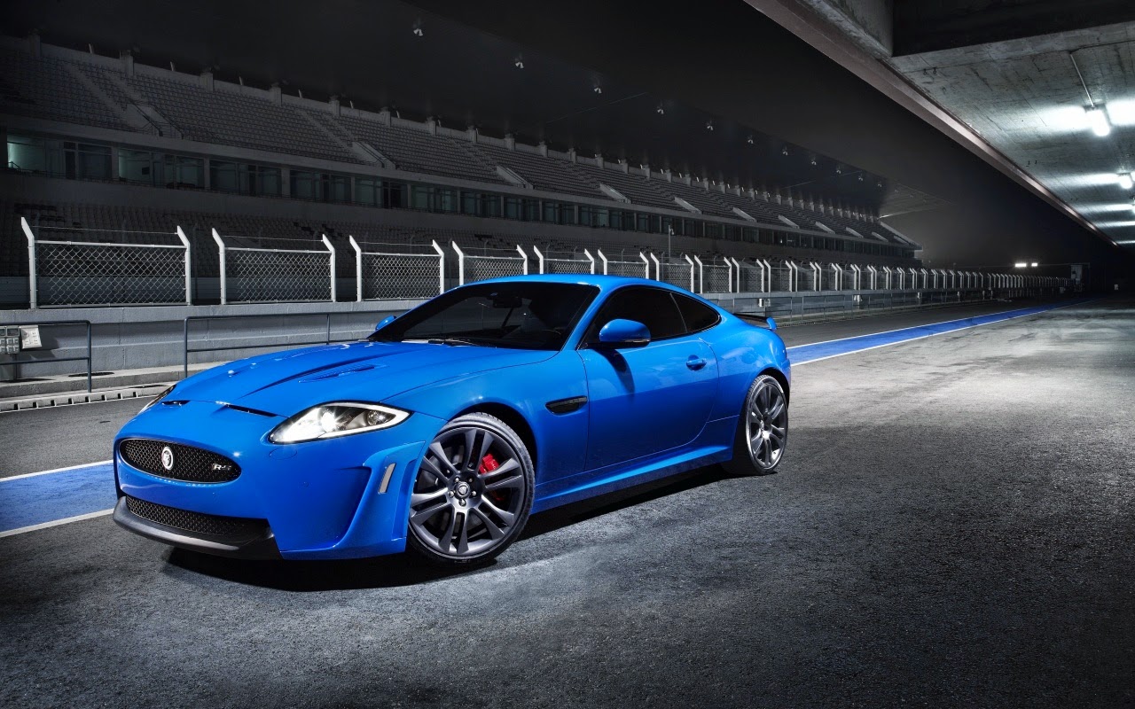 En Güzel Süper Araba Resimleri | Rooteto