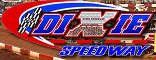 Deep Dixie Racing: Dixie Speedway Highlights from 5/21 (Mitchell Jenkins)