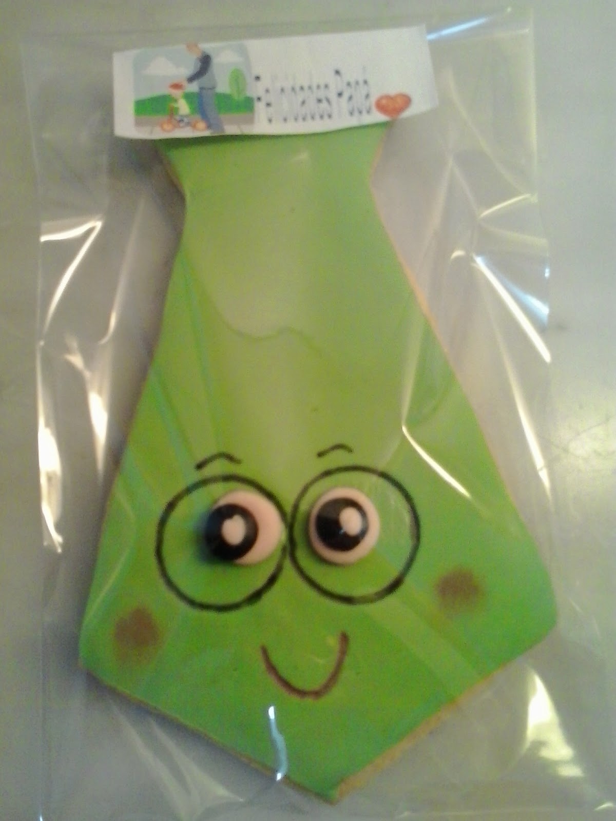 Mi maravilloso rincón de repostería creativa: GALLETAS DECORADAS DE ...