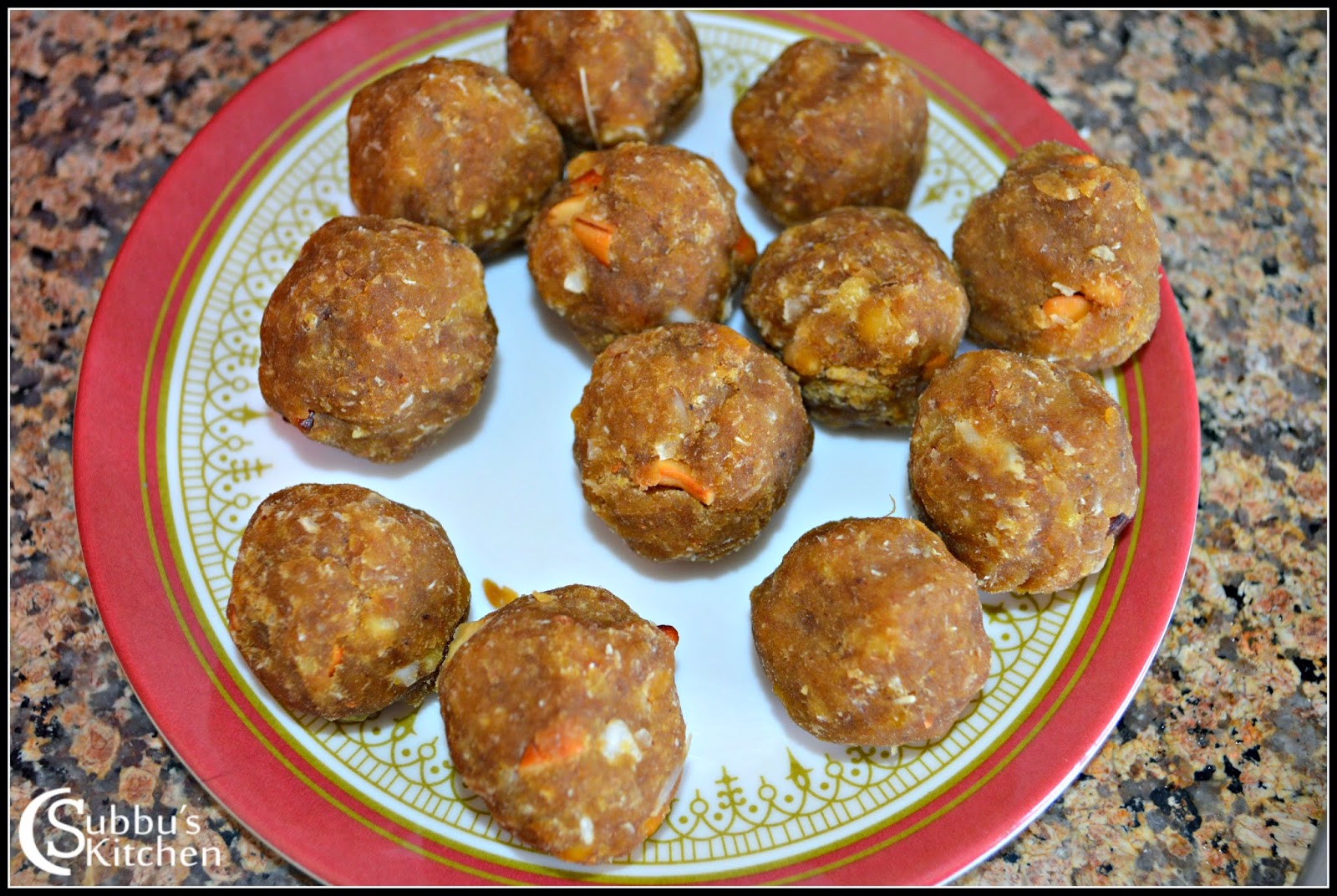 Kadalai Paruppu Purana Kozhukattai(Channa dhal Poorana Kozhukattai ...