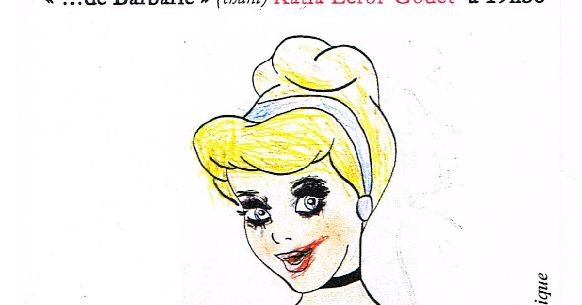 sarah barthe: Derrière le miroir - Maison des femmes - Bordeaux, 2012