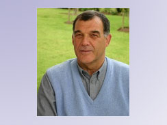 Heritage@Herschel Girls School