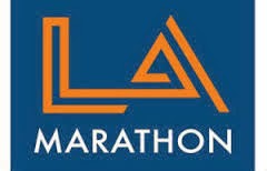 Love, Live, Run: 2014 LA Marathon Recap - It's a PR!!!!