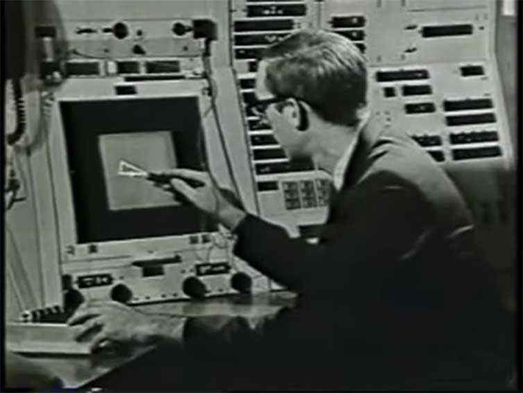 S&T | Apple's New Touch Bar: A Breakthrough or Commonsense?